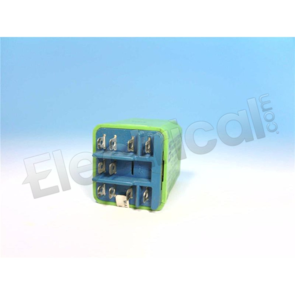 30100-80 Deltrol Corp Fuse Part And Accessory Fuse