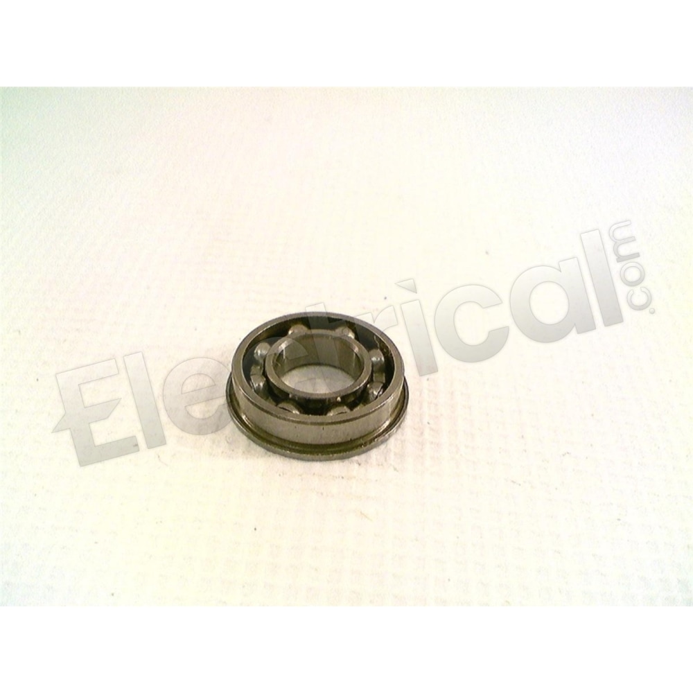 Zebra 30104 Bearing Machine Part