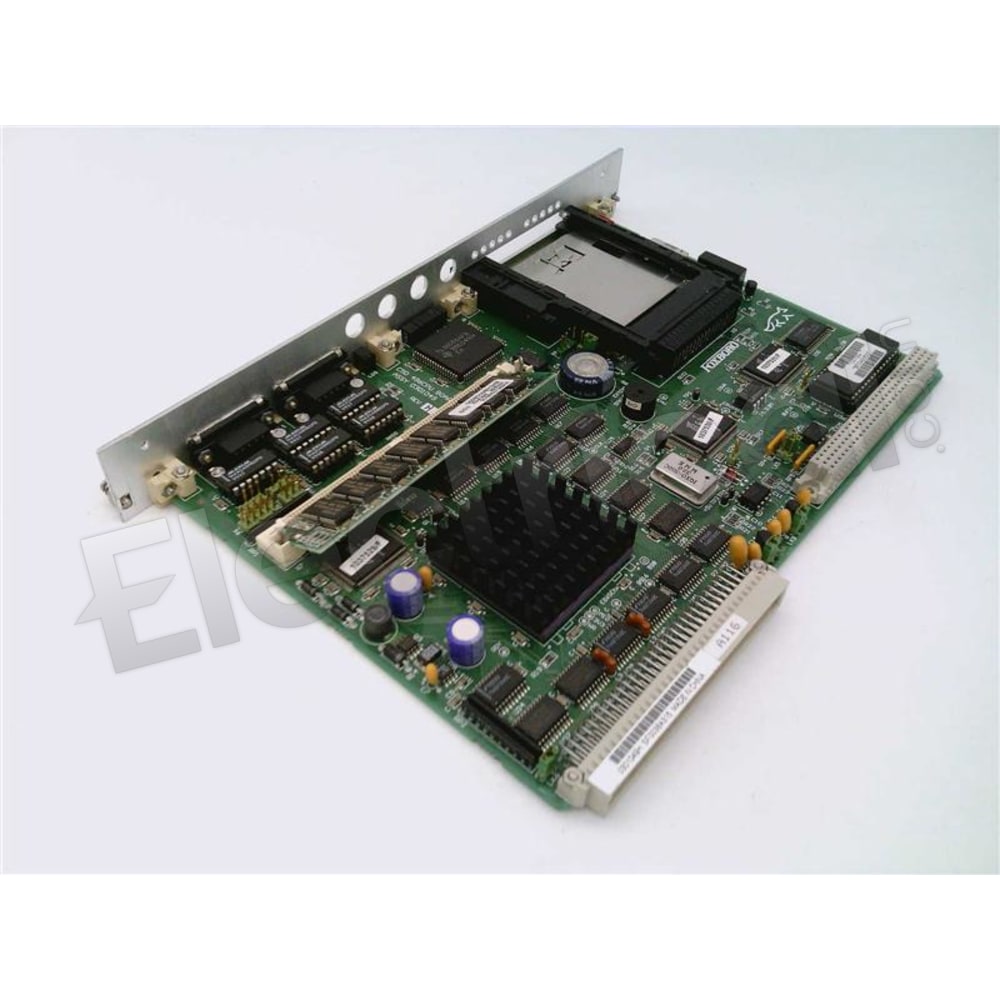 Invensys 301049 Industrial Computer Accessory Automation