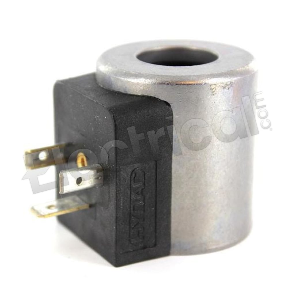 Hydac 3012600 Solenoid Coil Valve