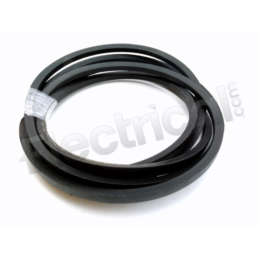 Lantech 30129697 Belt Machine Part