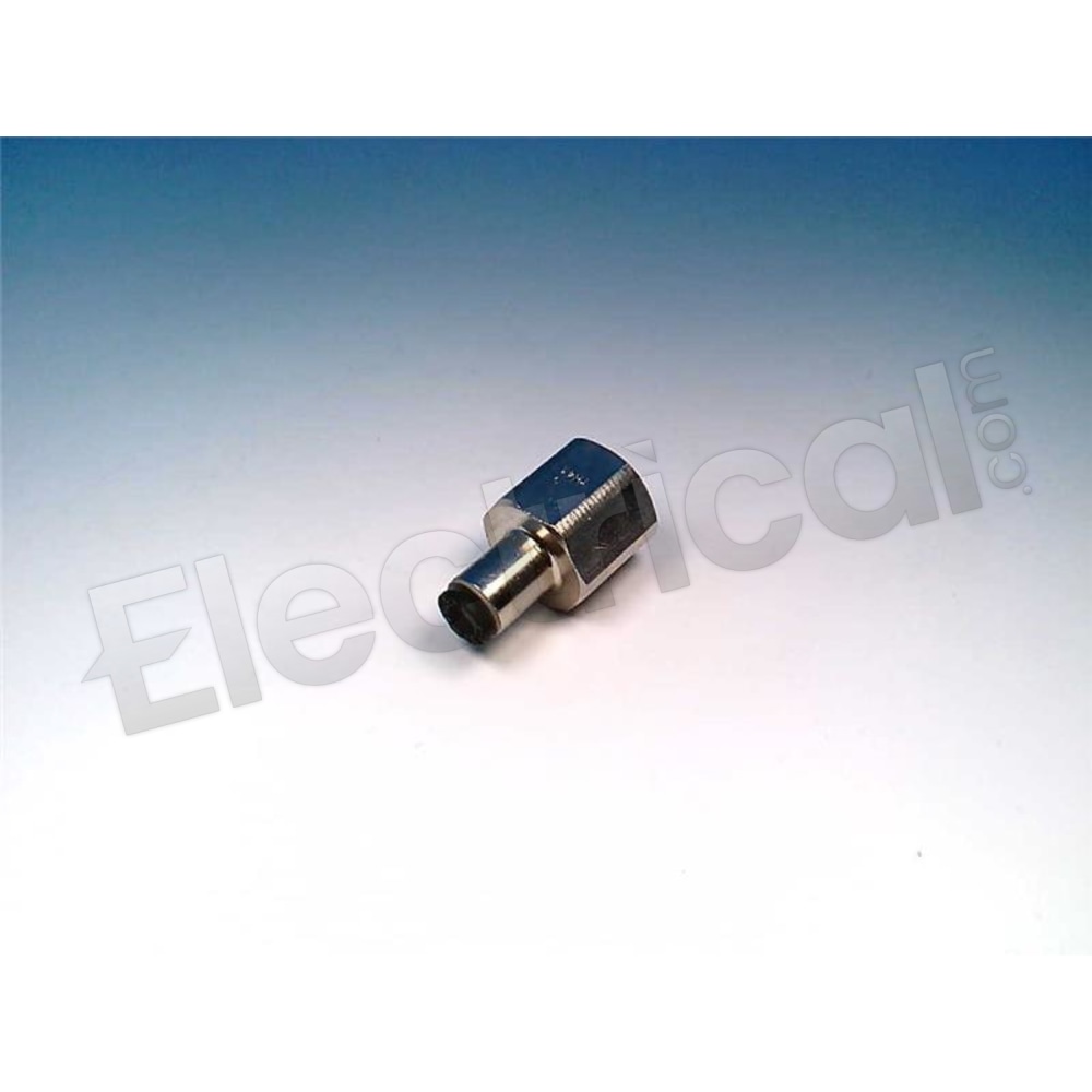 3014 04 14 Parker Fitting & Accessory Pneumatic