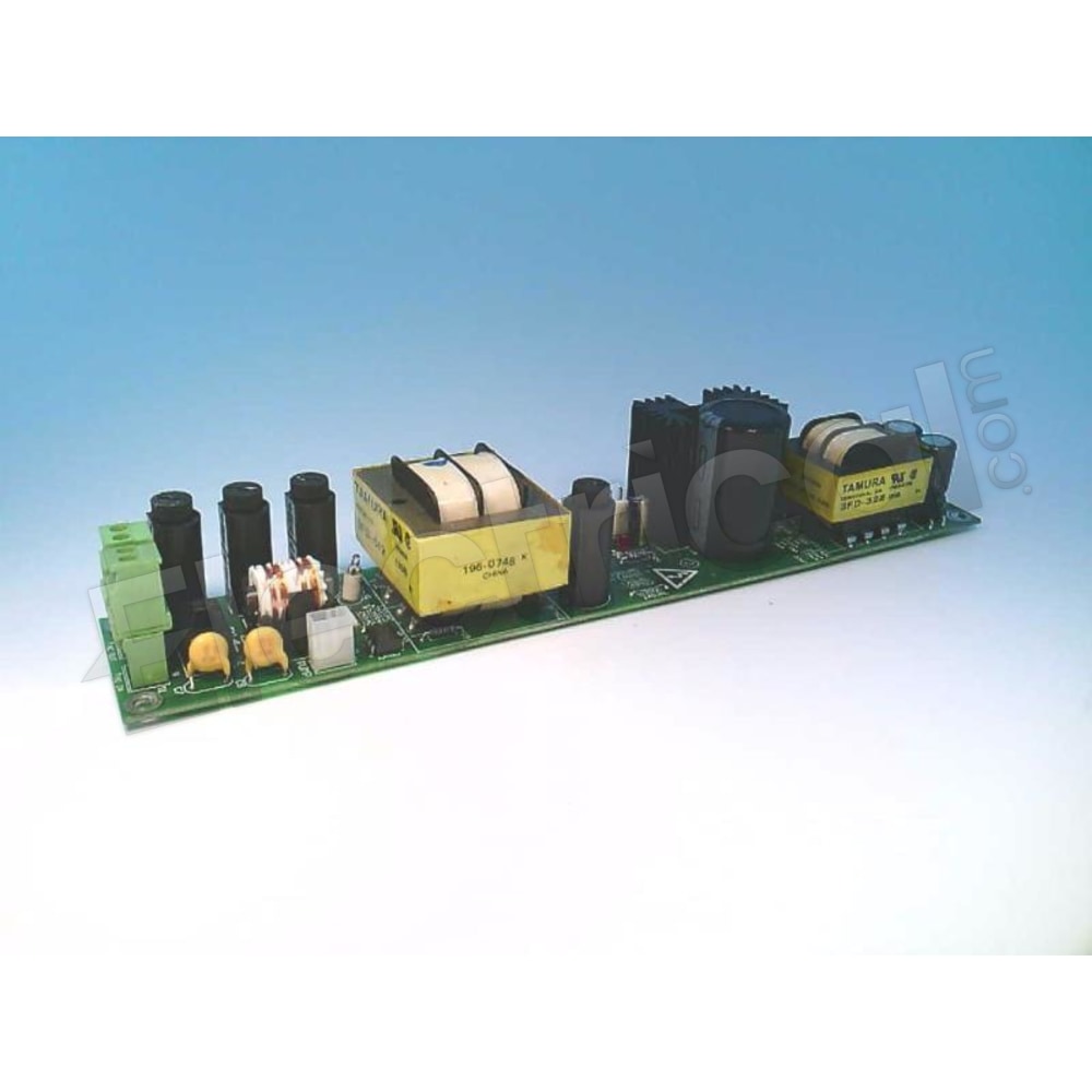 3015-2932-2 Yokogawa Industrial Computer Accessory Automation