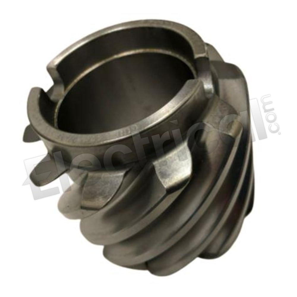 Westfalia Separator 3018-3423-000 Machine Parts Machine Part
