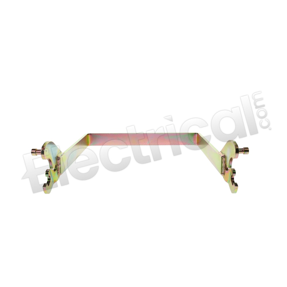 Westinghouse 301C730G02 Switchgear Tools Switchgear