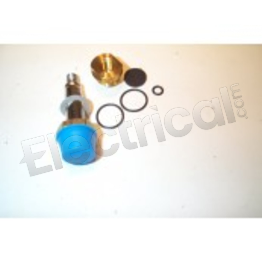 ASCO 302-024 Valve Repair Kit Valve