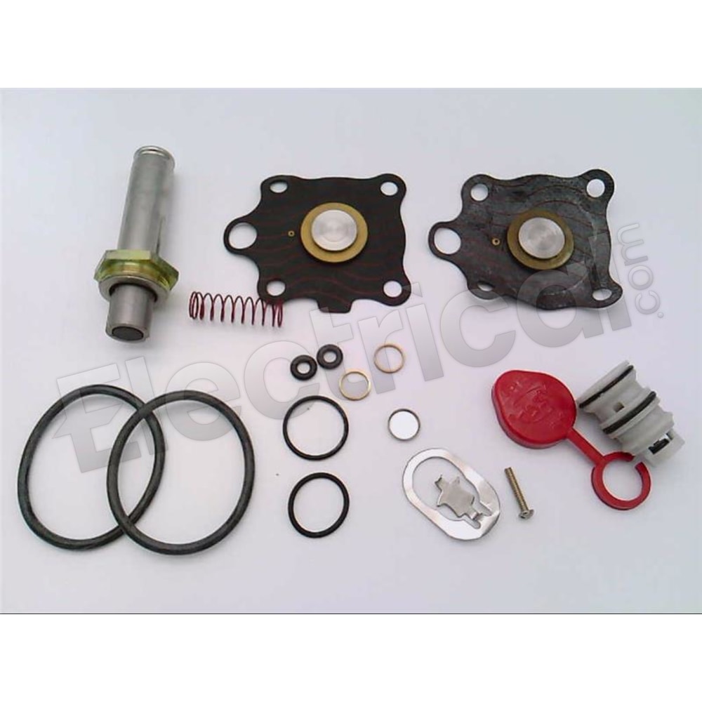 ASCO 302-688 Valve Repair Kit Valve