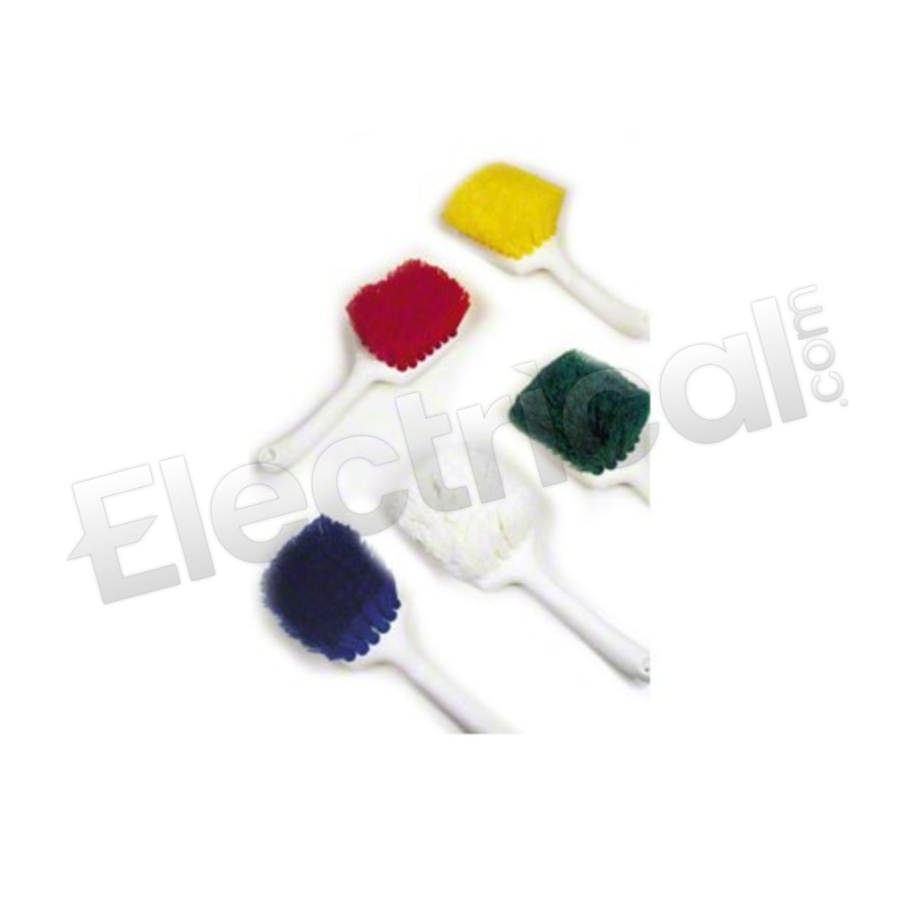 Perfex 3020 Building Material Building Maintenance