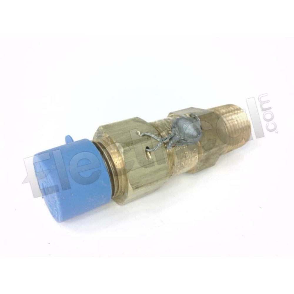 3020-350 Superior Valve Pressure Relief Valve Valve