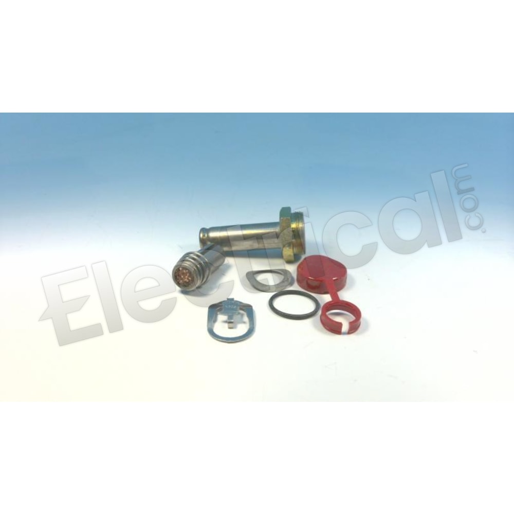 ASCO 302001-W Pneumatic Valve Rebuild Kit / Seal Kit Pneumatic