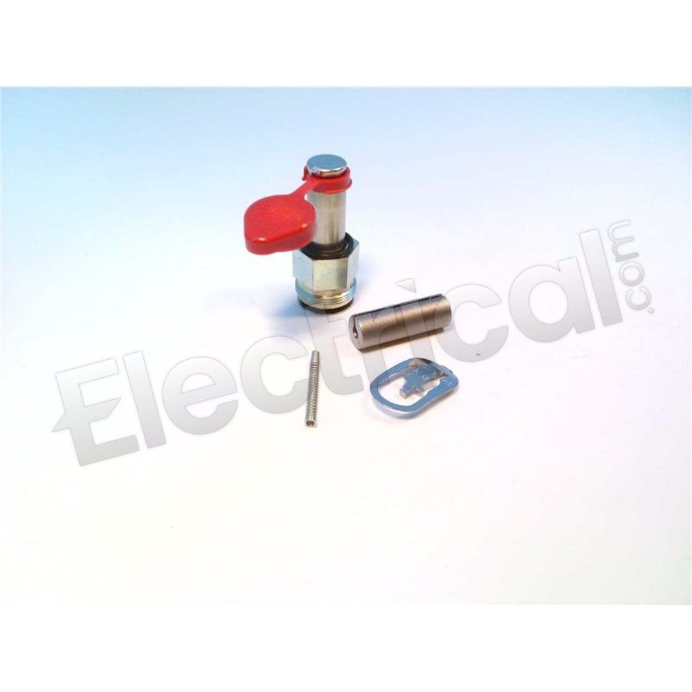 302014 ASCO Pneumatic Valve Rebuild Kit / Seal Kit Pneumatic