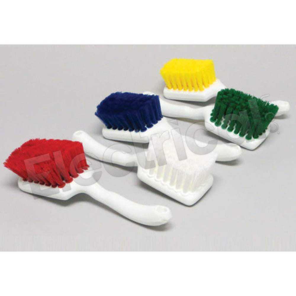 3020G | Perfex Building Material Building Maintenance