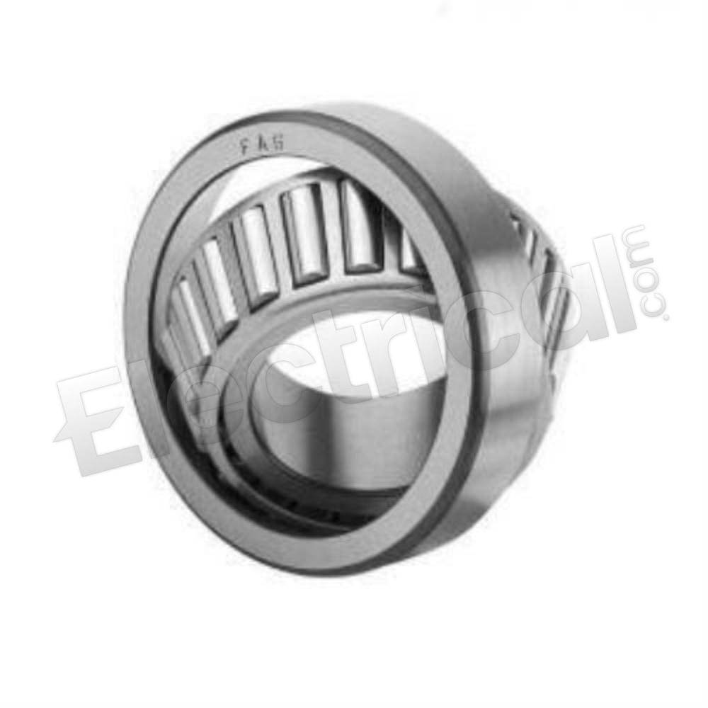 Schaeffler Group 30211-DY Bearing Machine Part