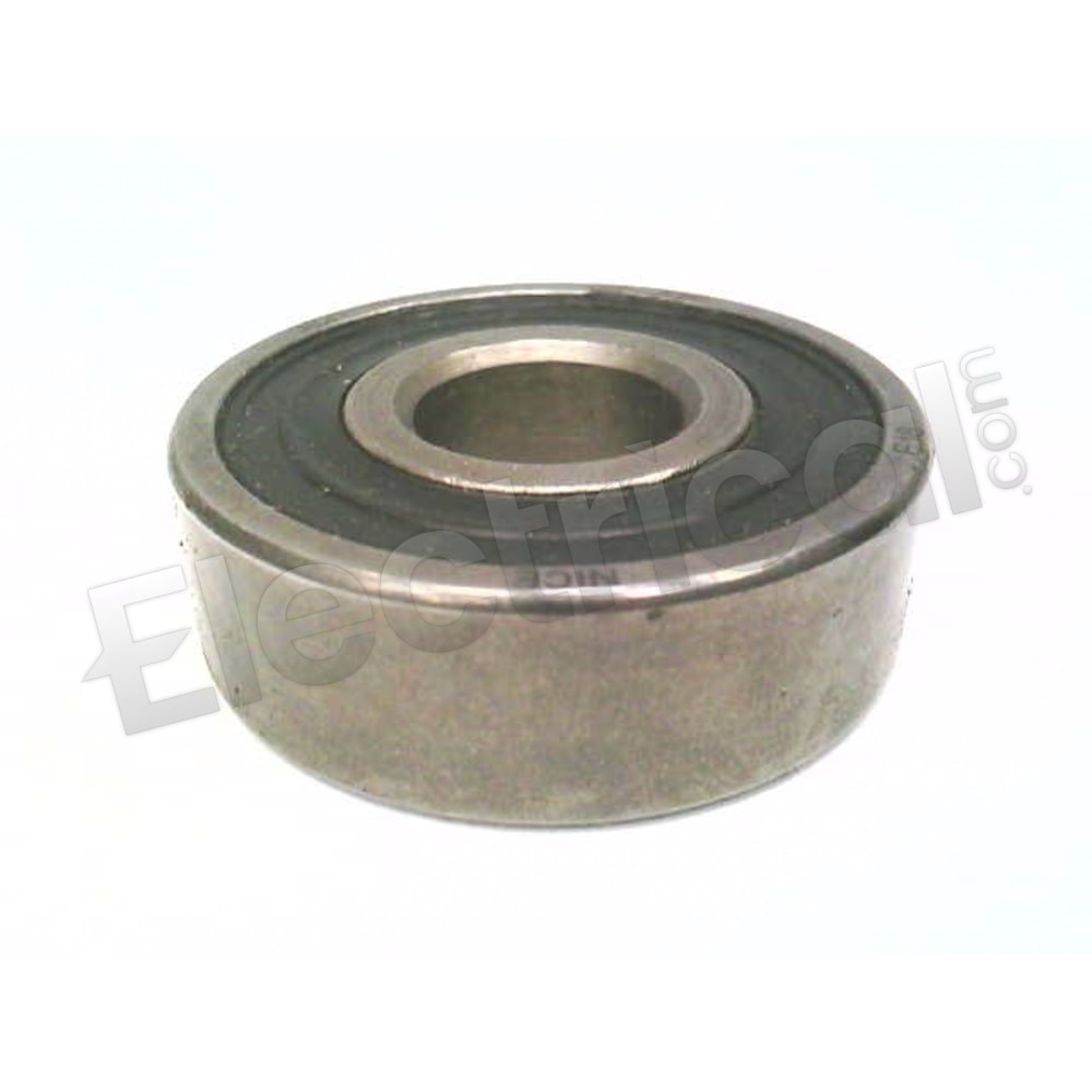 3021DCTN RBC Bearings Bearing Machine Part