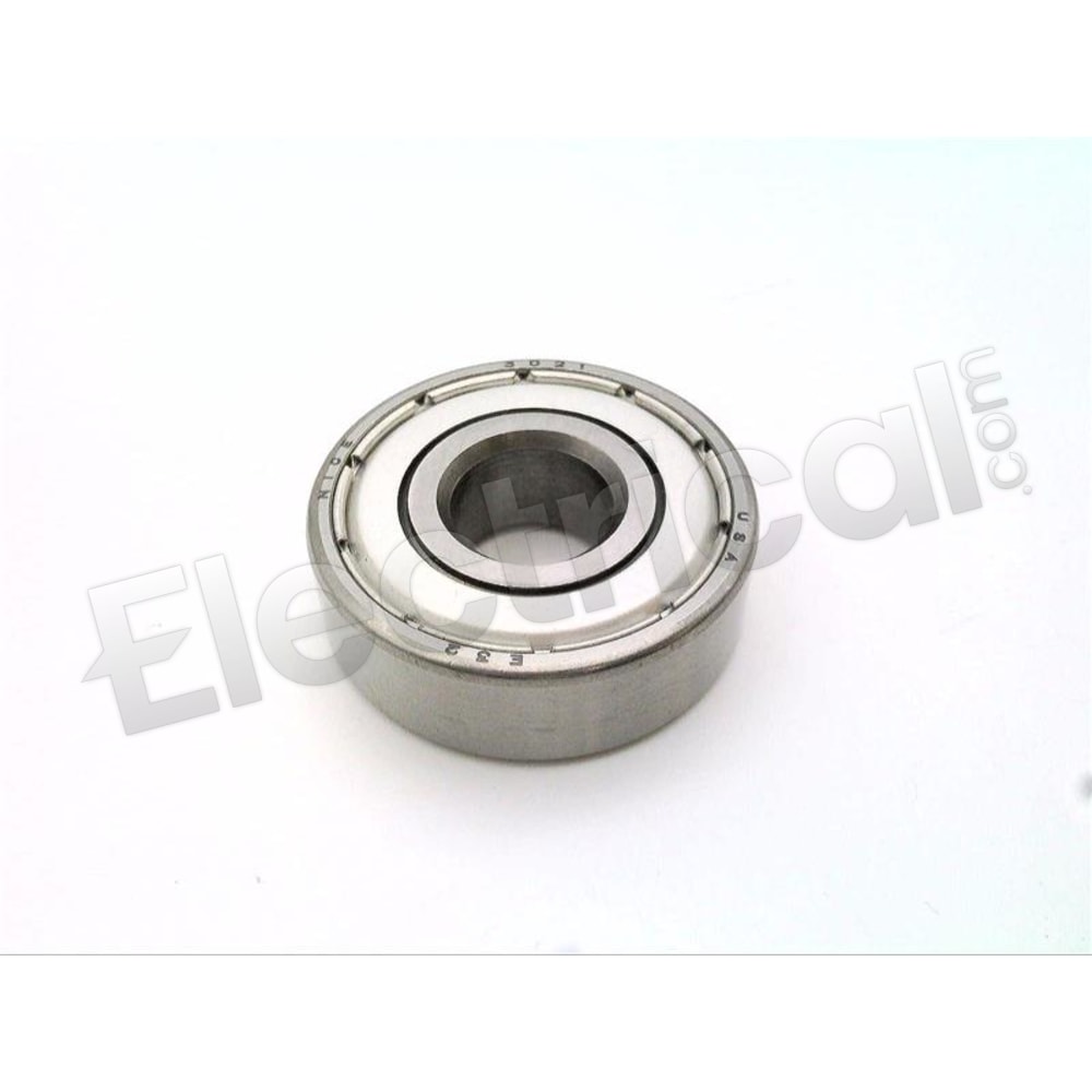3021DSTN RBC Bearings Bearing Machine Part