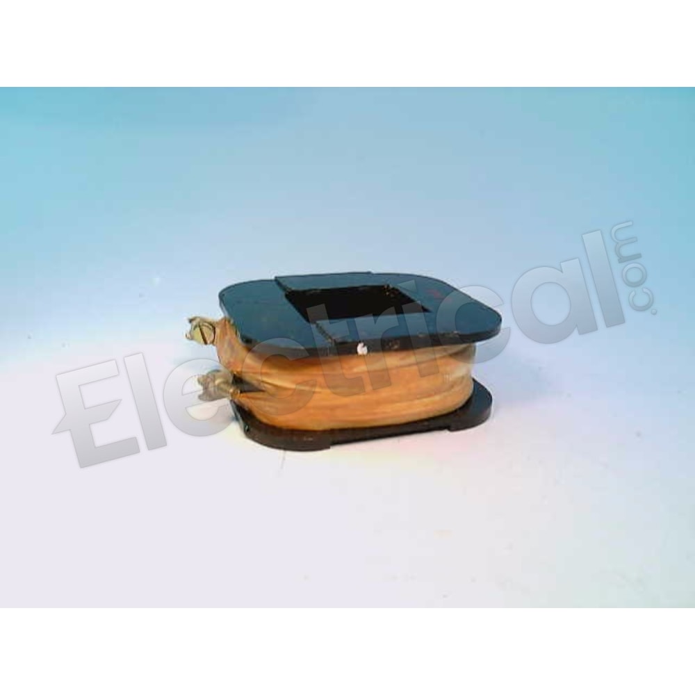General Electric 3022146 Magnetic Coil Motor Control