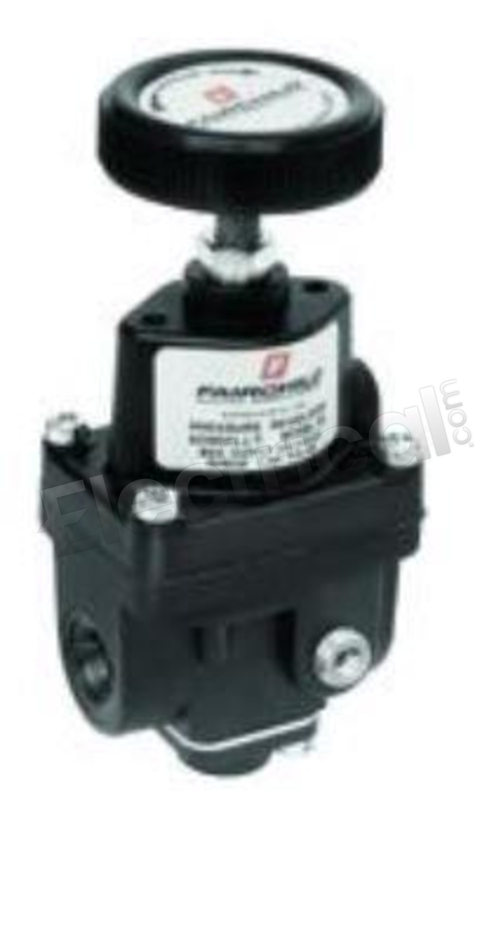 30253 Fairchild Industrial Prod Regulator Pneumatic