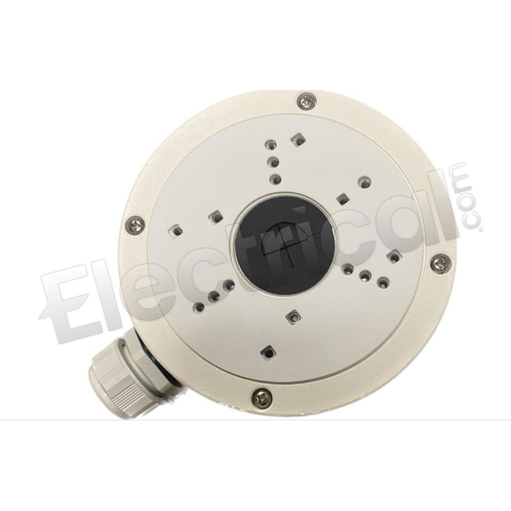 Hikvision 302700692 Camera Accessory Camera & Vision