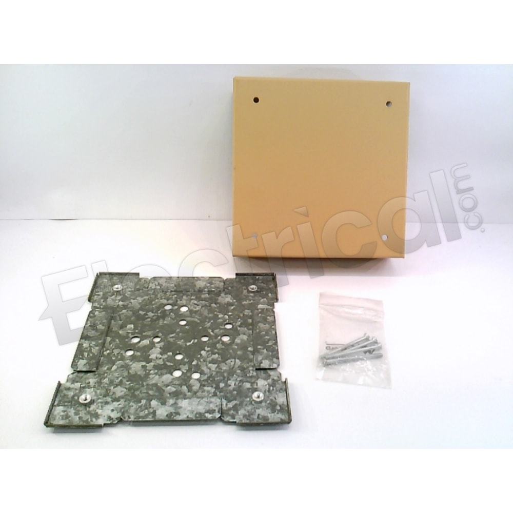 Legrand 3028 Power Supply Power Supply