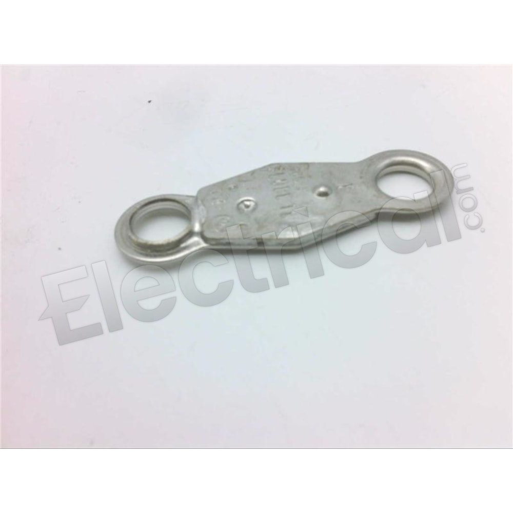 Globe Technologies Corp 302800 Low Voltage Fuse