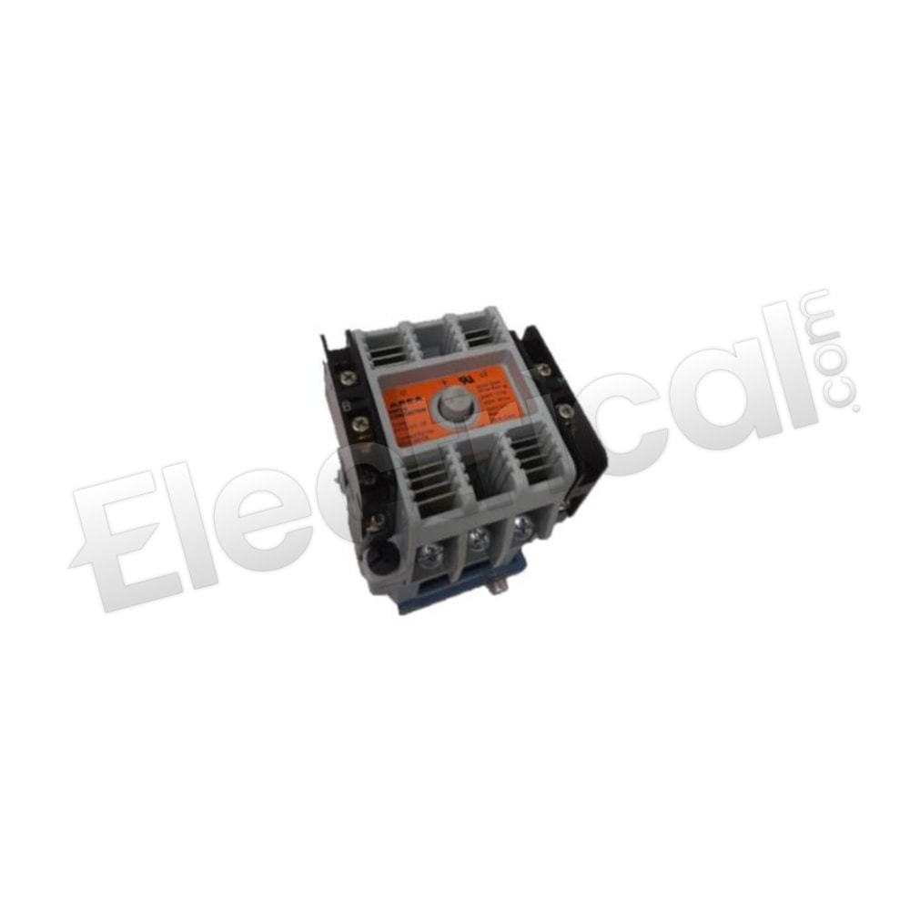 ABB 302AN30P Contactor Motor Control