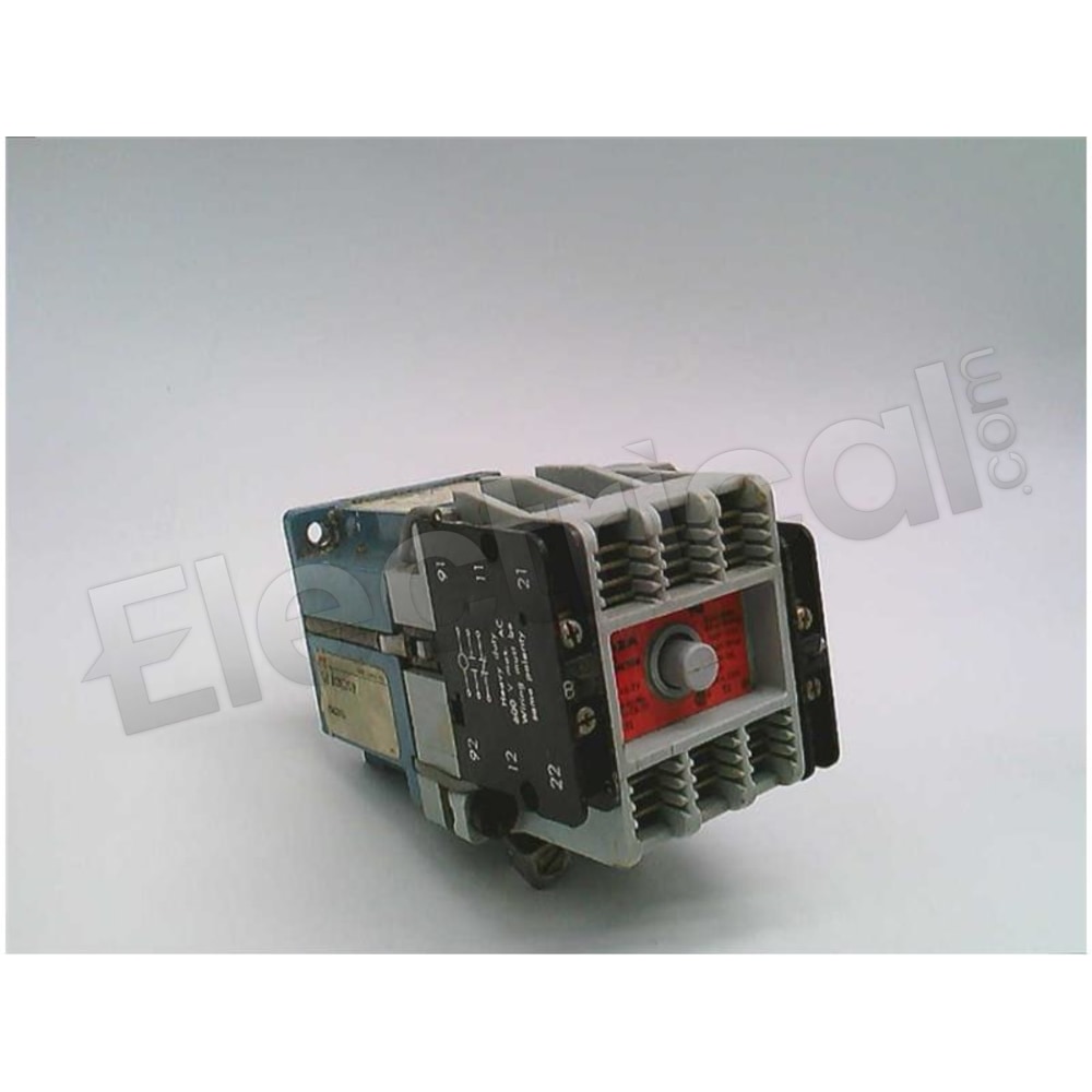 302GN30P ABB A Contactor