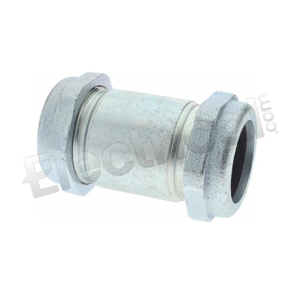 Legend Valve 303-107 Pipe and Coupling Machine Part