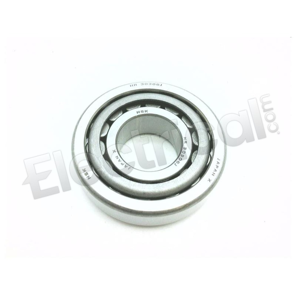 NSK 30306J (30306-J) Bearing Machine Part