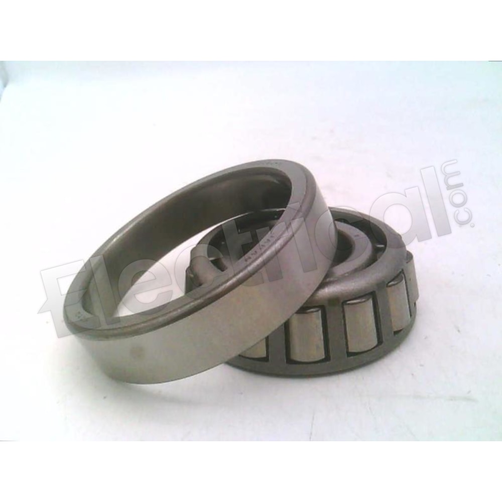 Jtekt 30306JR Bearing Machine Part