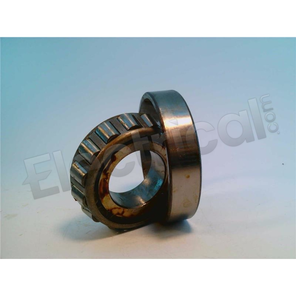 30308 AEI Low Voltage Fuse