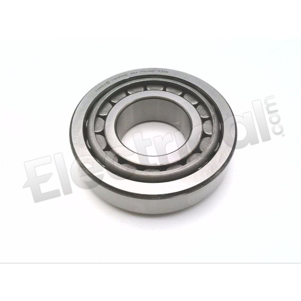 30309M-90KM1 Timken Bearing Machine Part