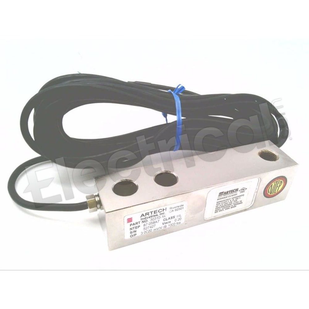 Artech 30310-1K Sensor Automation