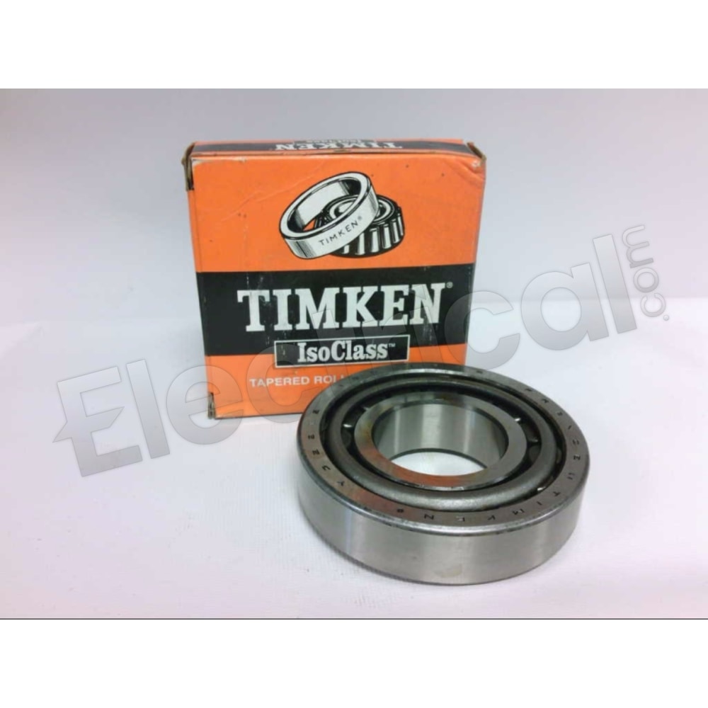 30310-92KA1 Timken Bearing Machine Part