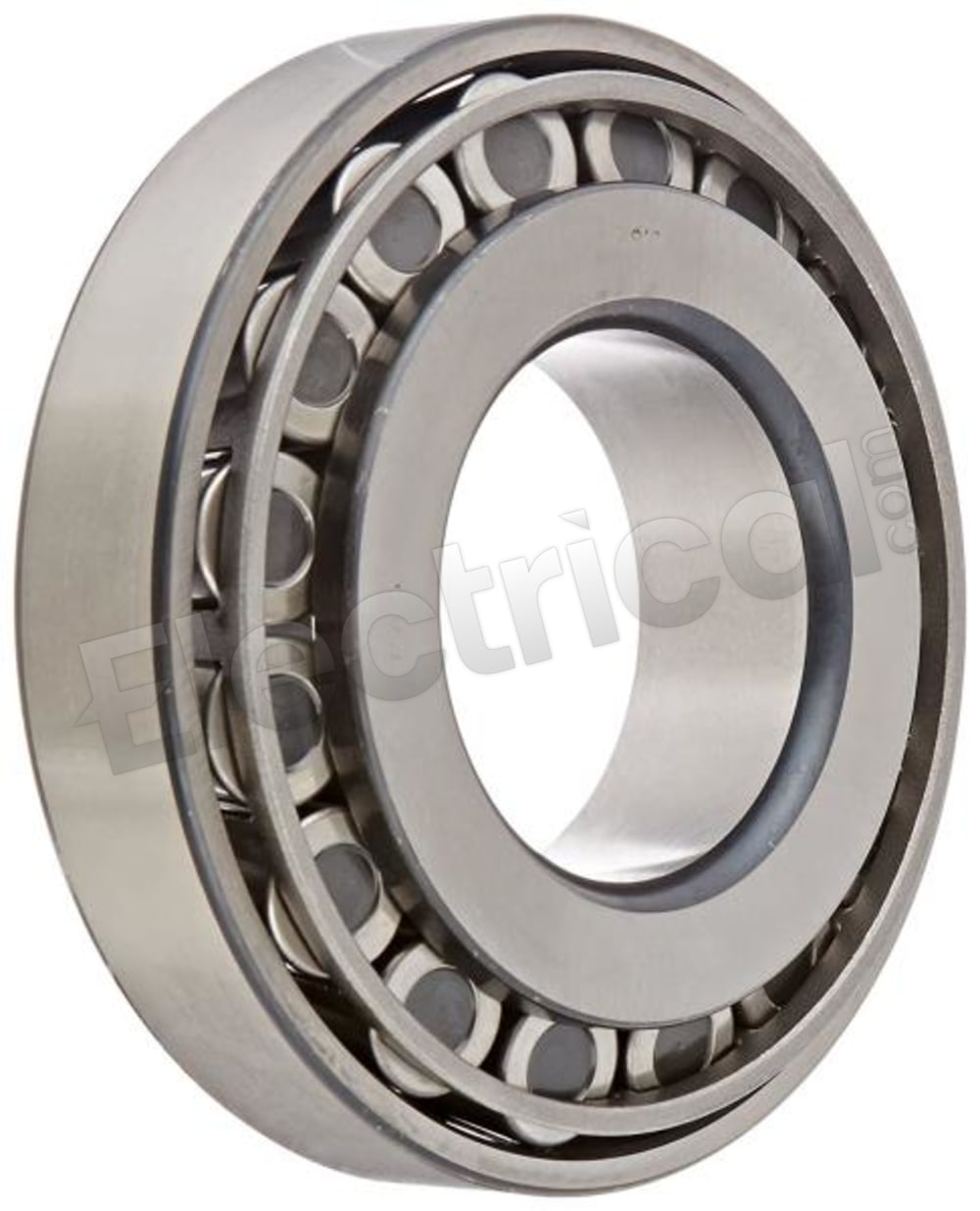 Schaeffler Group 30313-A Bearing Machine Part