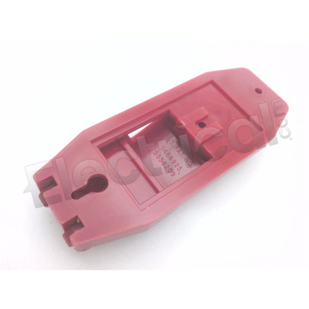 30327 Grainger Lockout Safety Items/Equipment Safety Equipment