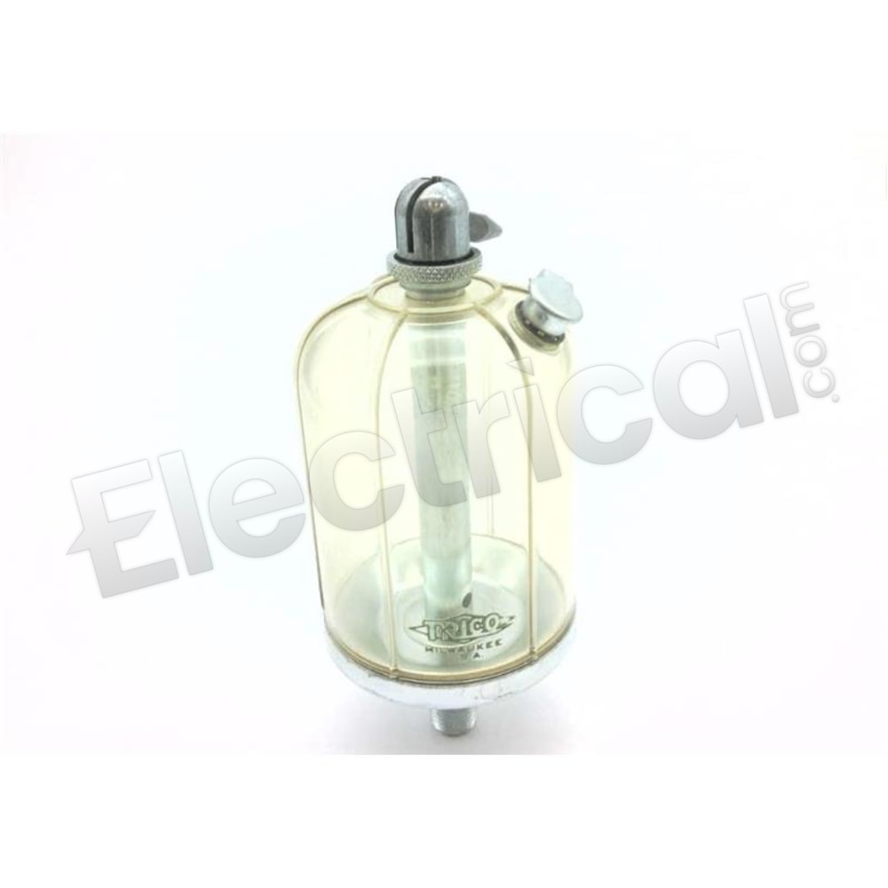 30328 | Trico Pump Accessory Pump