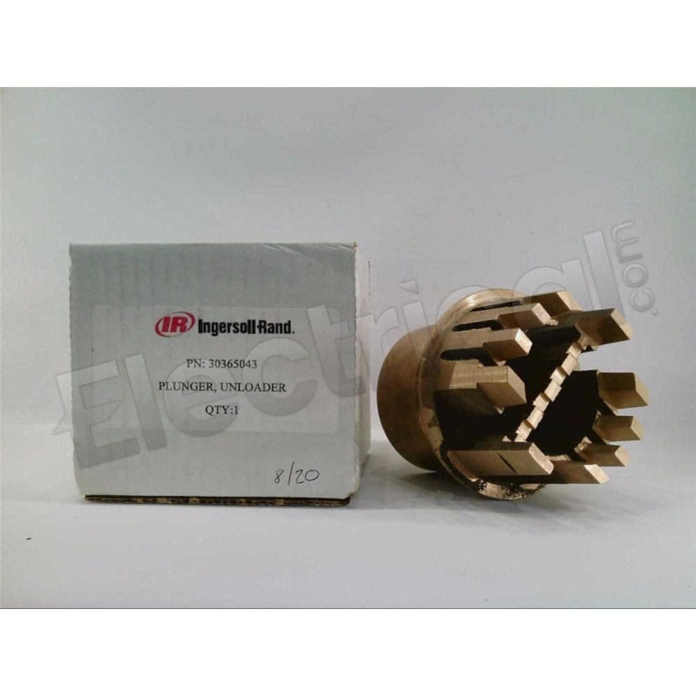 30365043 Ingersoll Rand Pneumatic Accessory Pneumatic