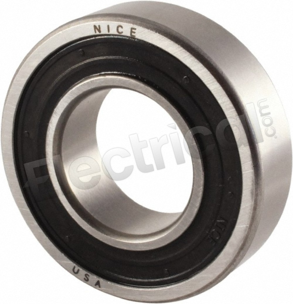 3038DCTNTG18 RBC Bearings Bearing Machine Part