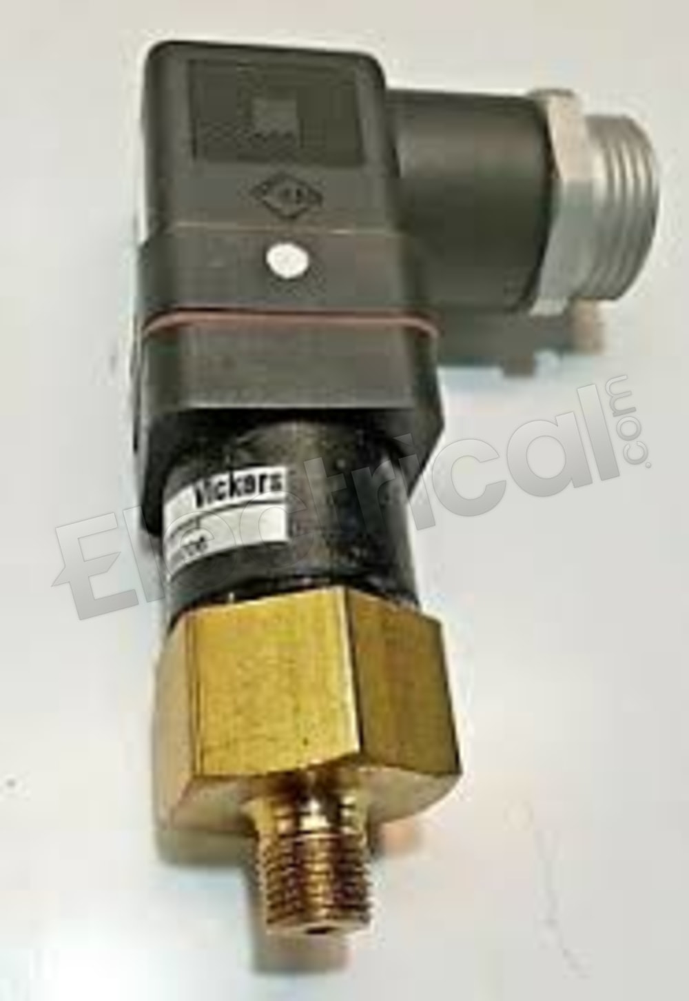 Eaton 3039706 Automation Switch Automation