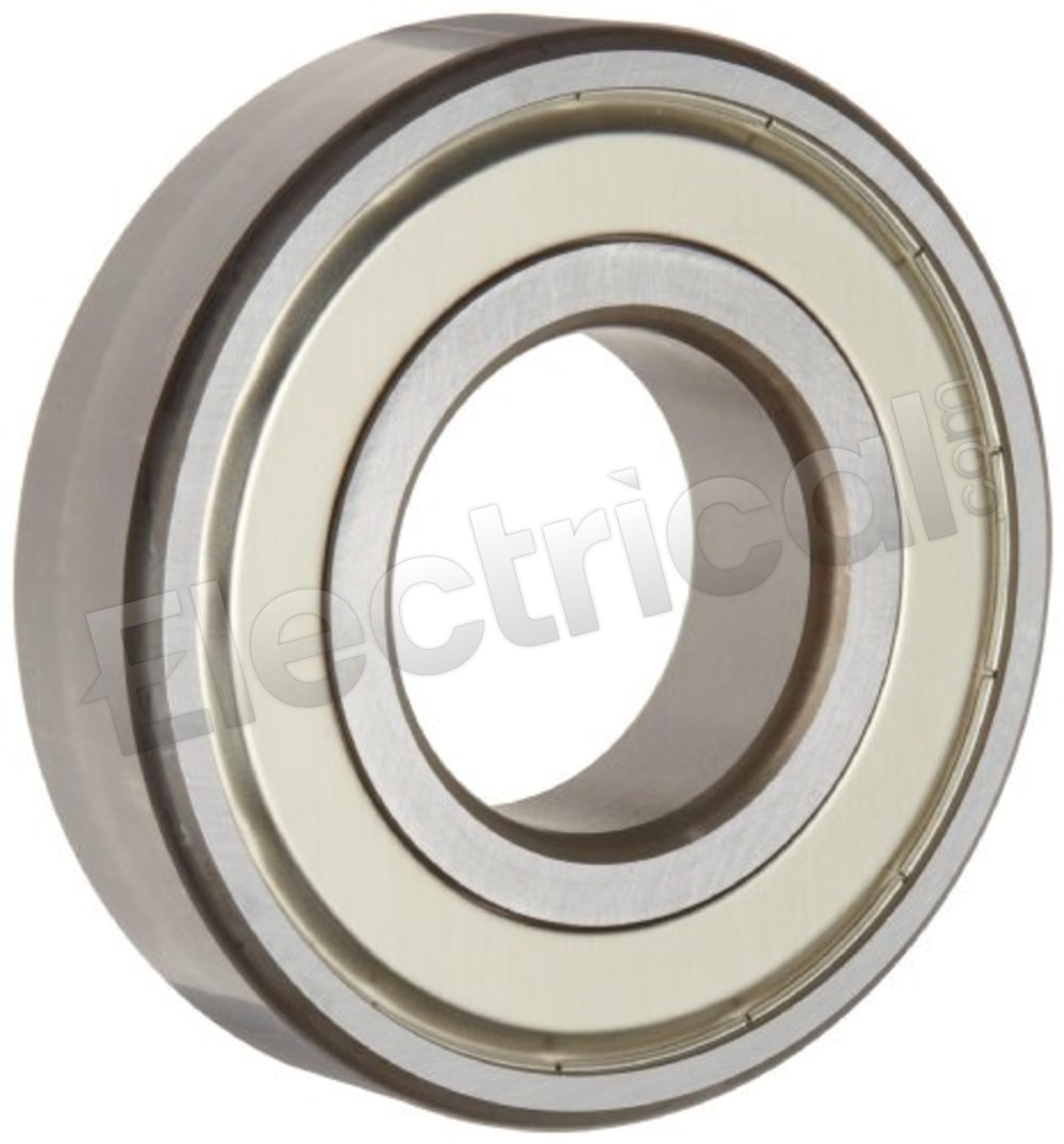 Timken 303KDD Bearing Machine Part