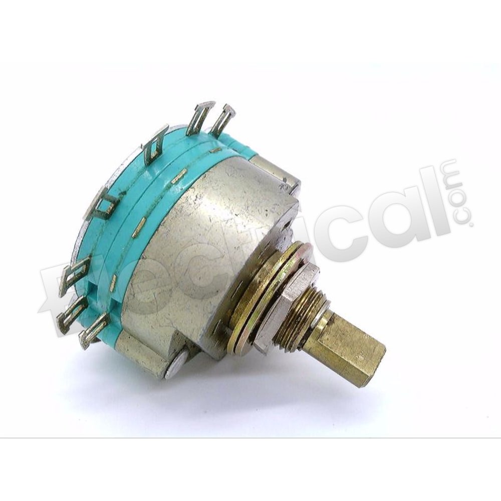 304-84-21 Stackpole Sensor Automation
