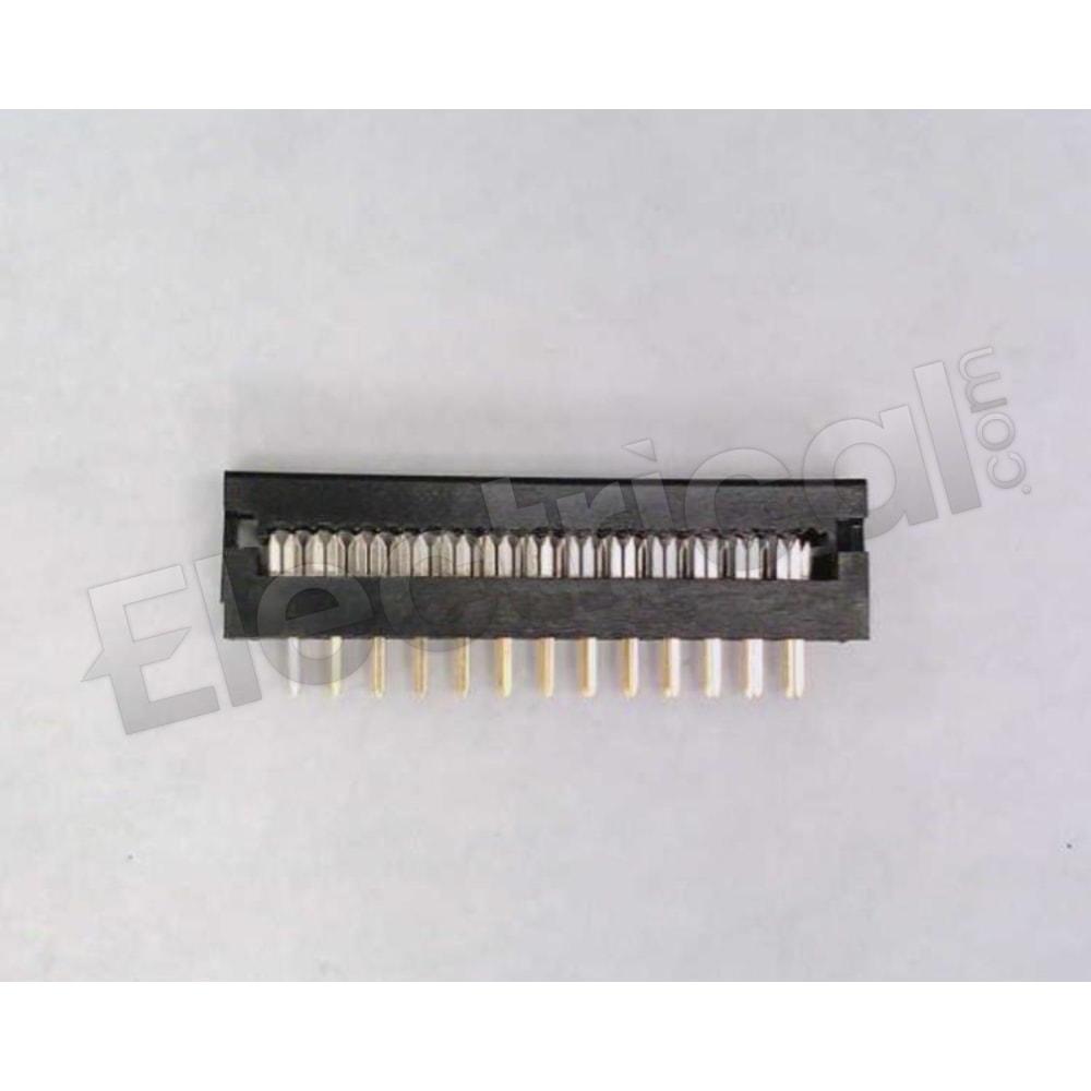Cnc Tech 3040-26-00 Connector/Terminal/Pin Automation