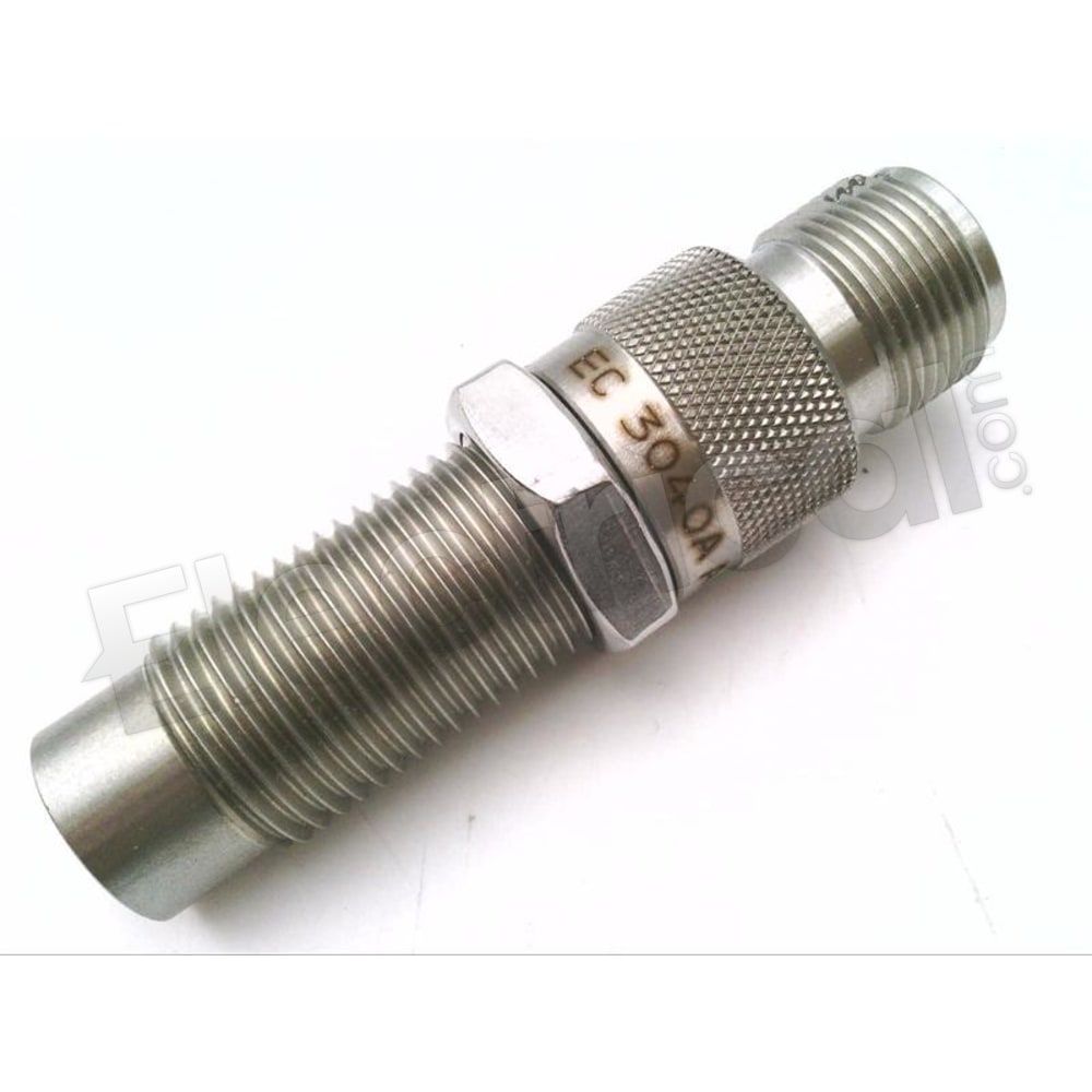 Honeywell 3040A Automation Switch Automation