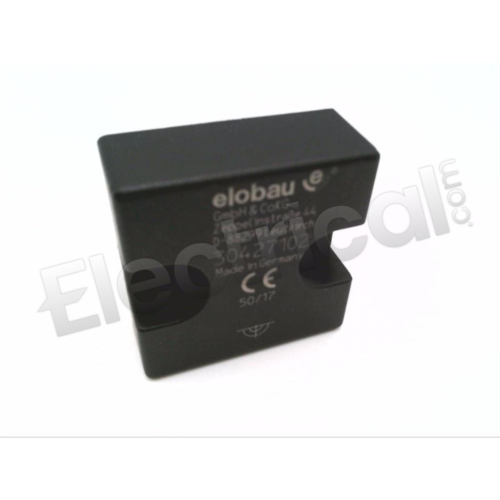 Elobau 30427102 Sensor Automation