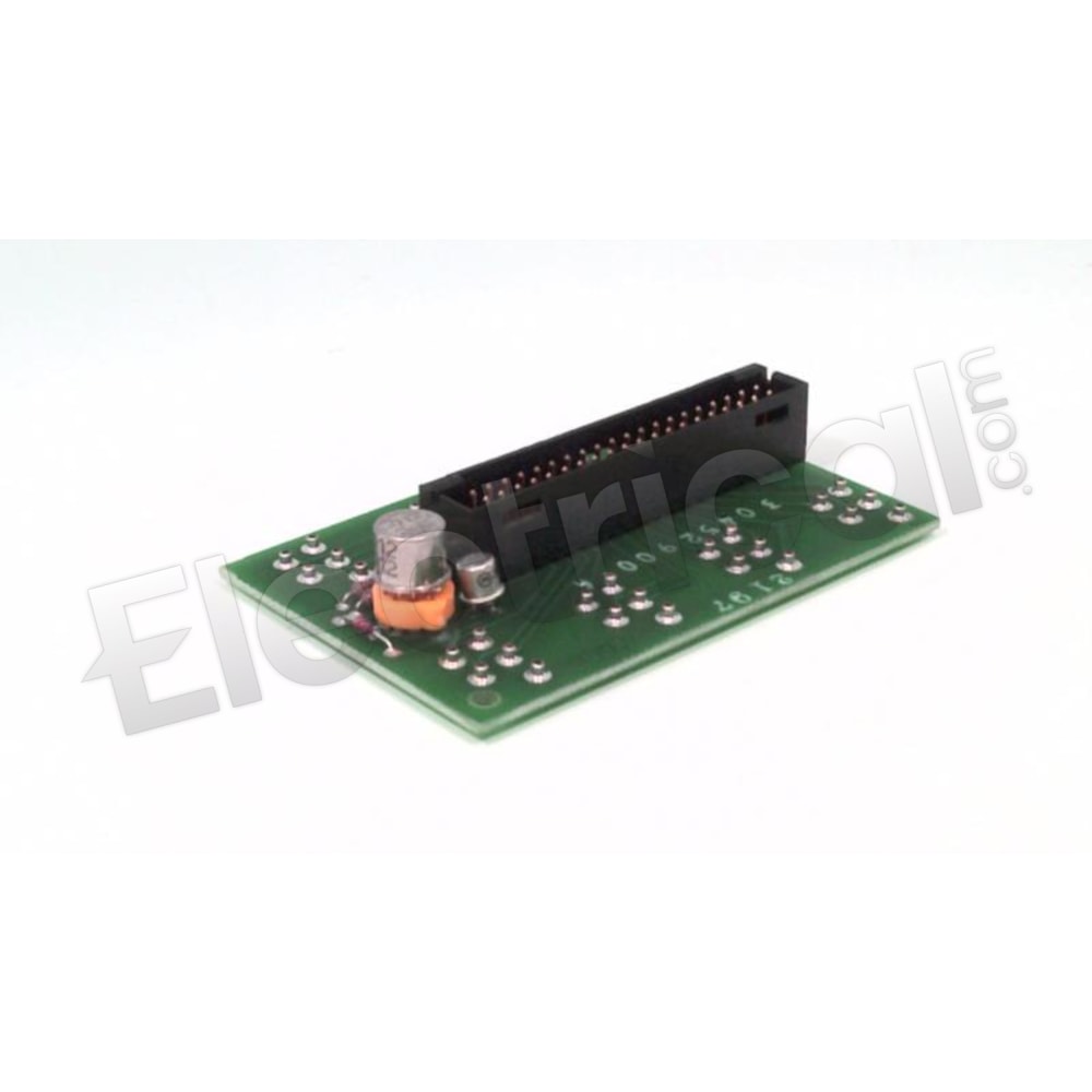 Universal Instrument 30452900 Industrial Computer Accessory Automation