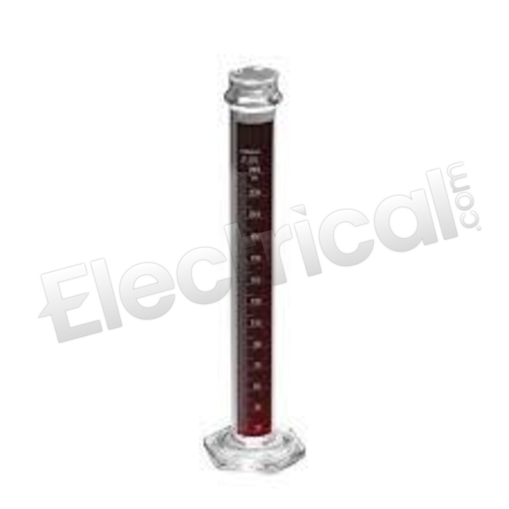 Pyrex 3046-100 Test/Meter Accessory Module Test Equipment