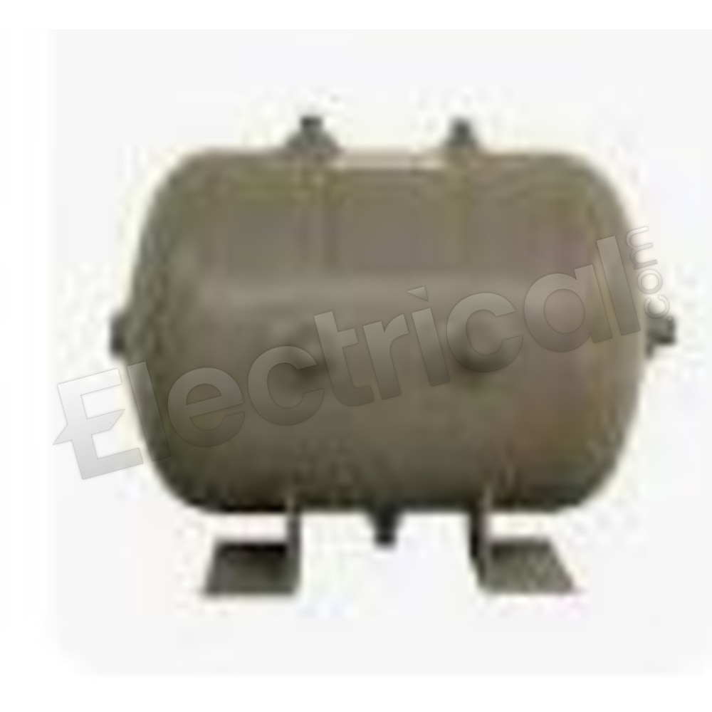 Manchester Tank 304980 Storage Tank Building Maintenance