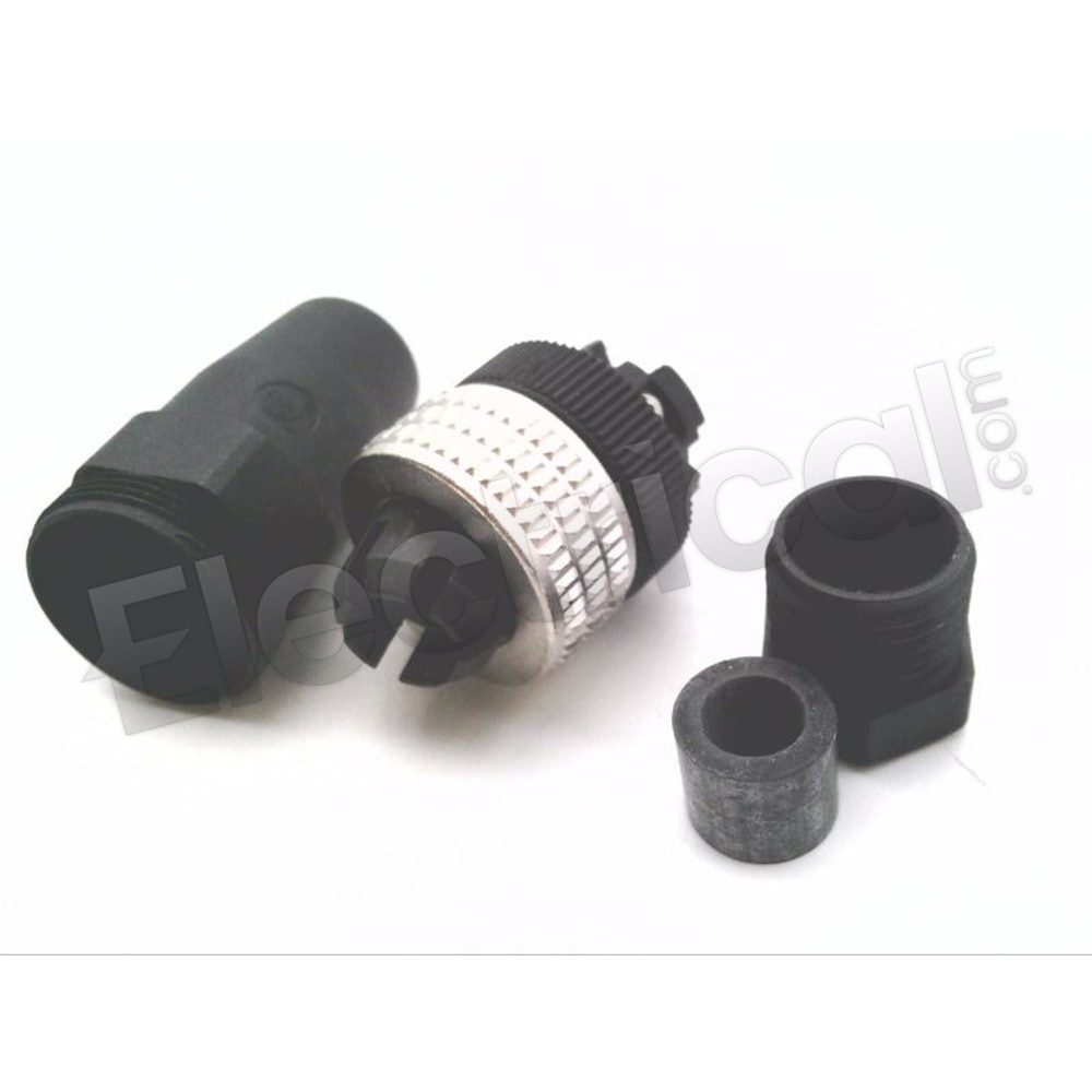 Remke 304AFW7 Power Supply Accessory Safety Equipment