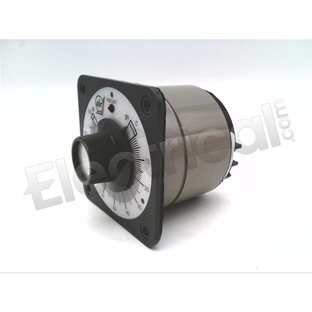 Marsh Bellofram 304G-400-Q-00-XX Timer & Counter Automation