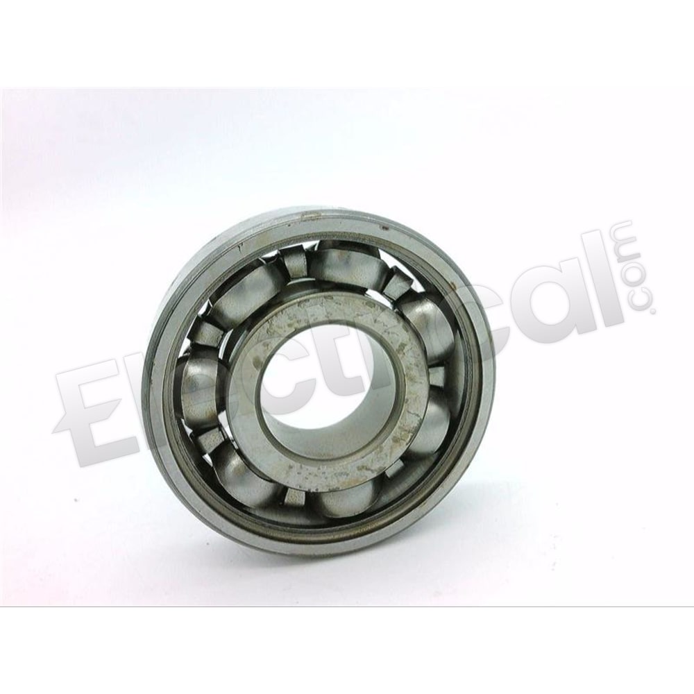 Mcr Technologies Group 304S Bearing Machine Part